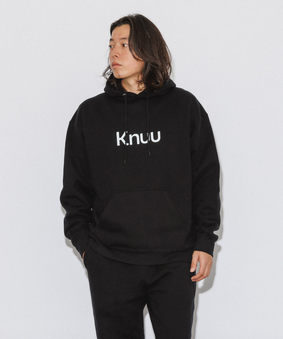 Knuu