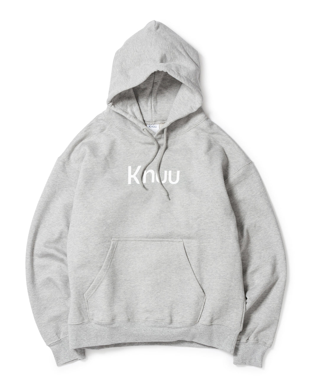 Knuu