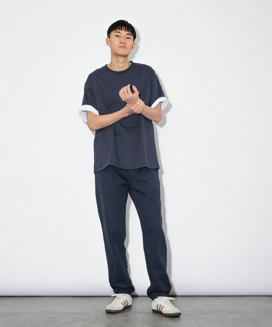 Knuu