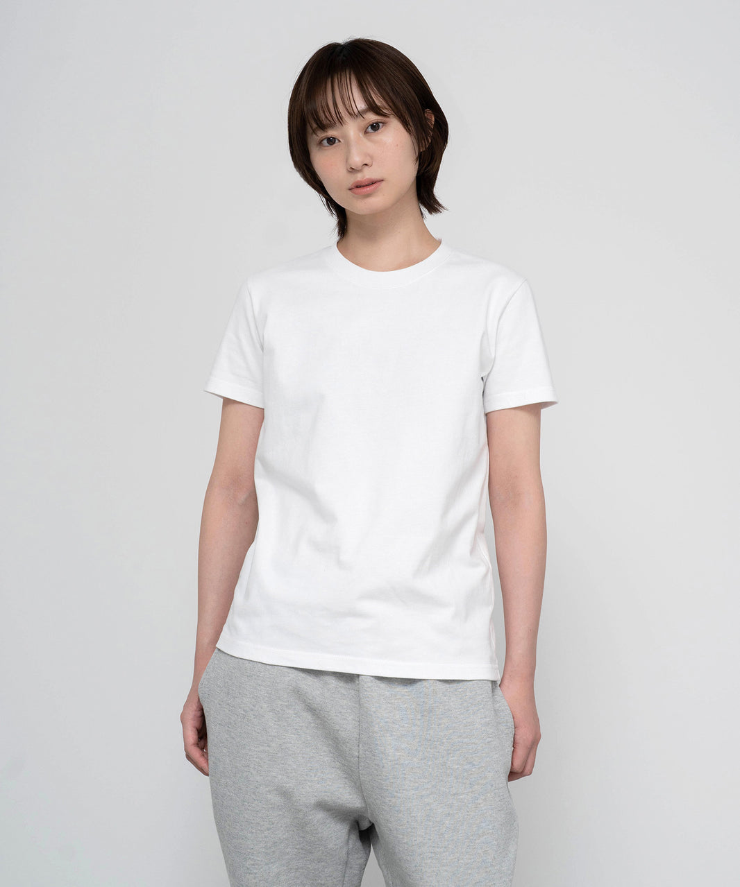 Knuu